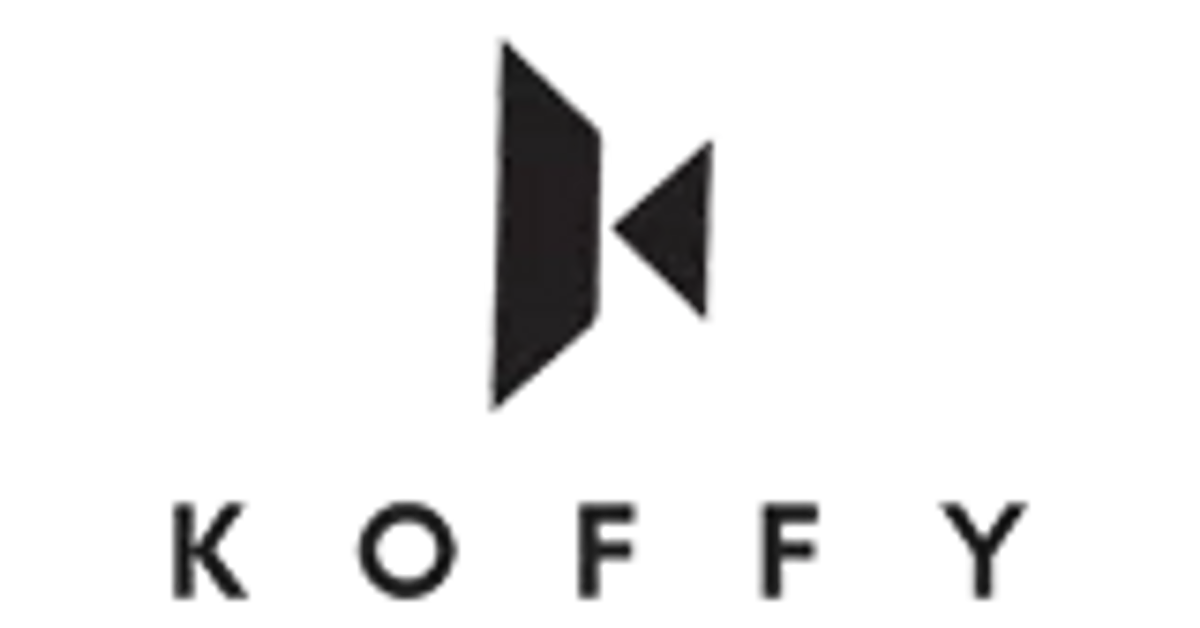 Men's Premium Clothing | Buy Men's Apparel online in India | KOFFY ...